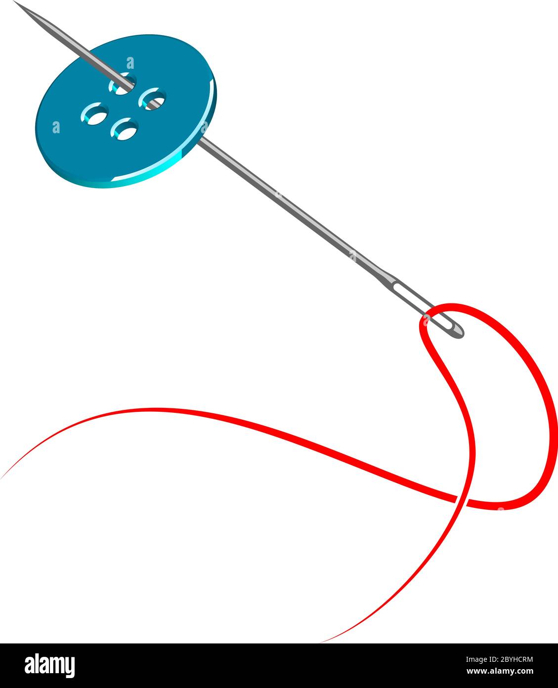 Thread groove Stock Vector Images - Alamy