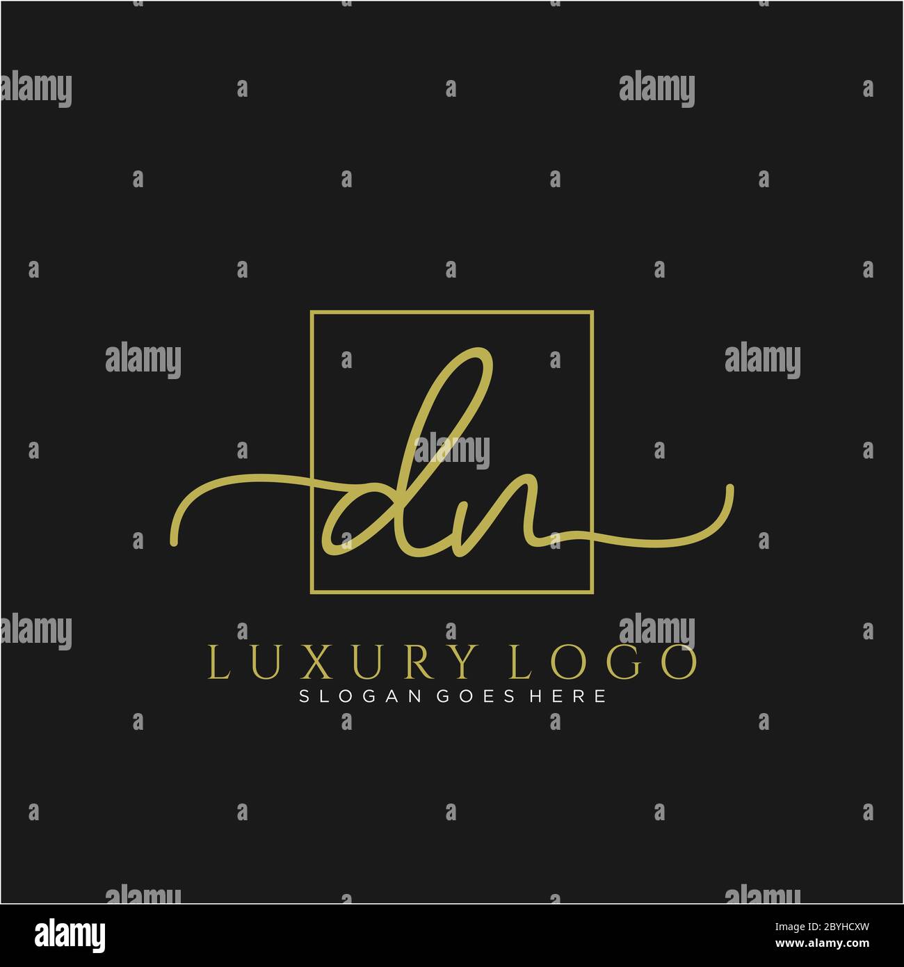 Dn vector hi-res stock photography and images - Alamy