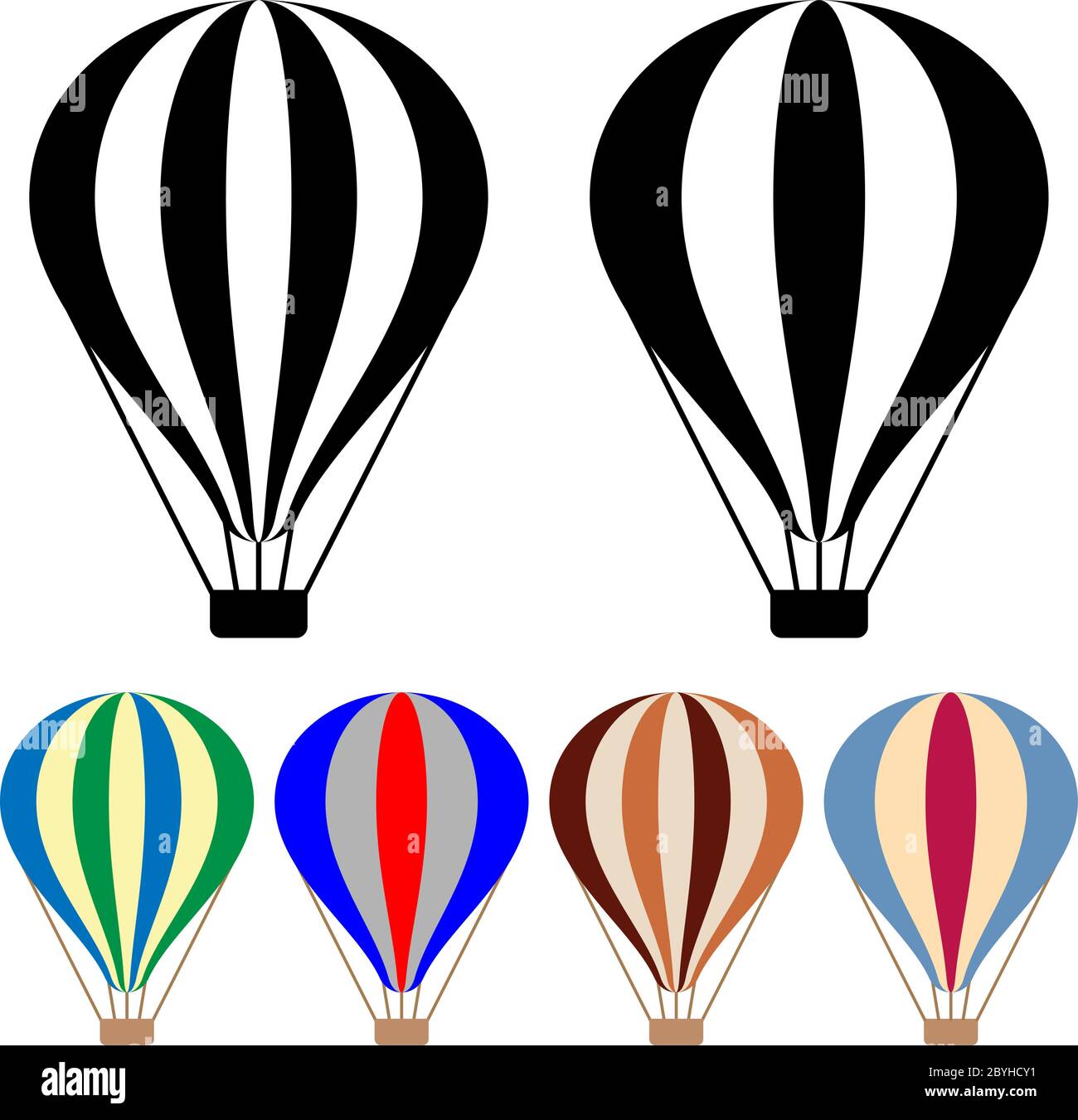 Inflate vector vectors hi-res stock photography and images - Alamy