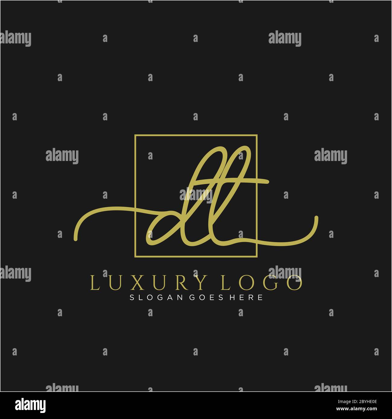 Dt Symbol High Resolution Stock Photography and Images - Alamy