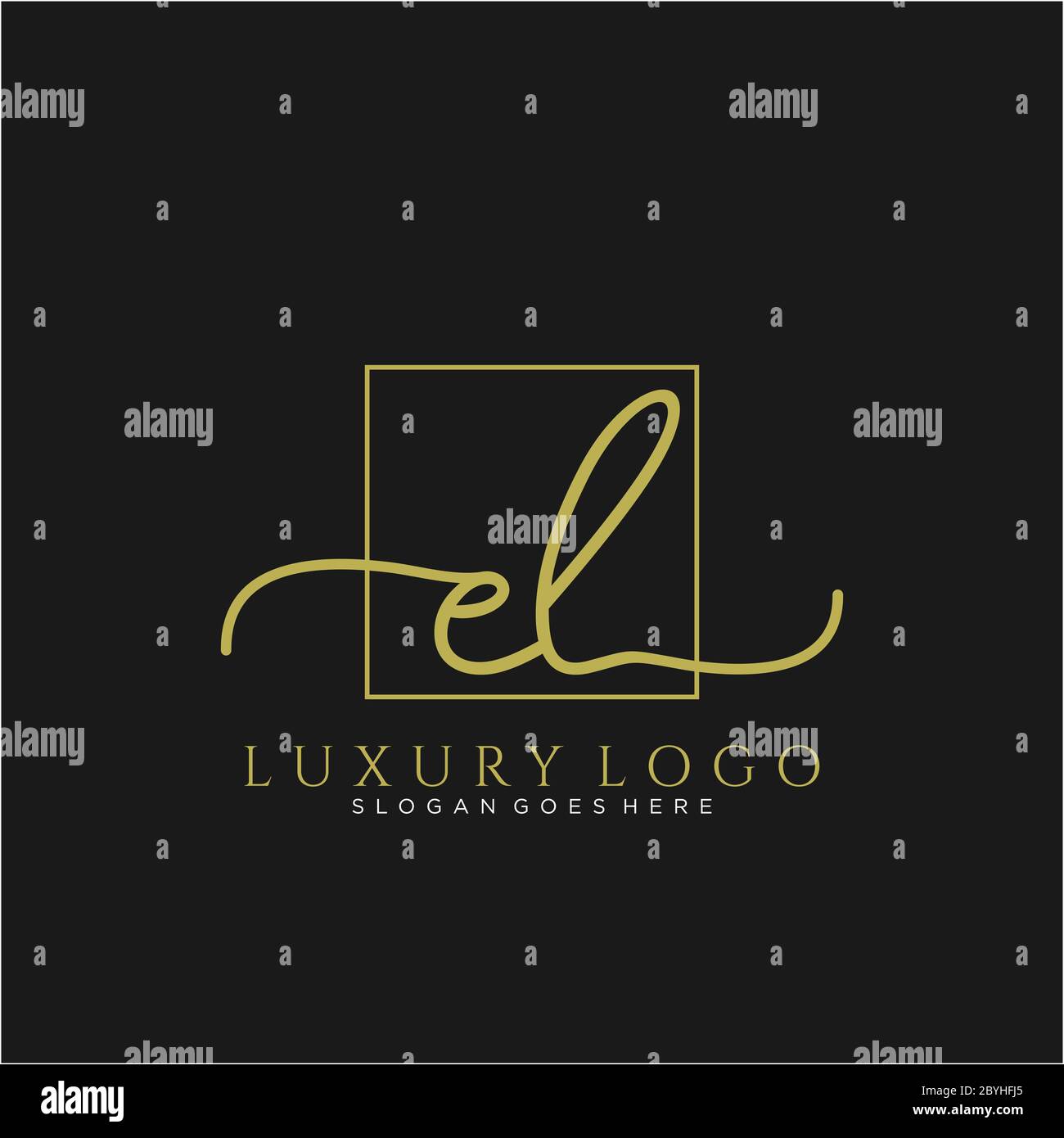 El template hi-res stock photography and images - Alamy