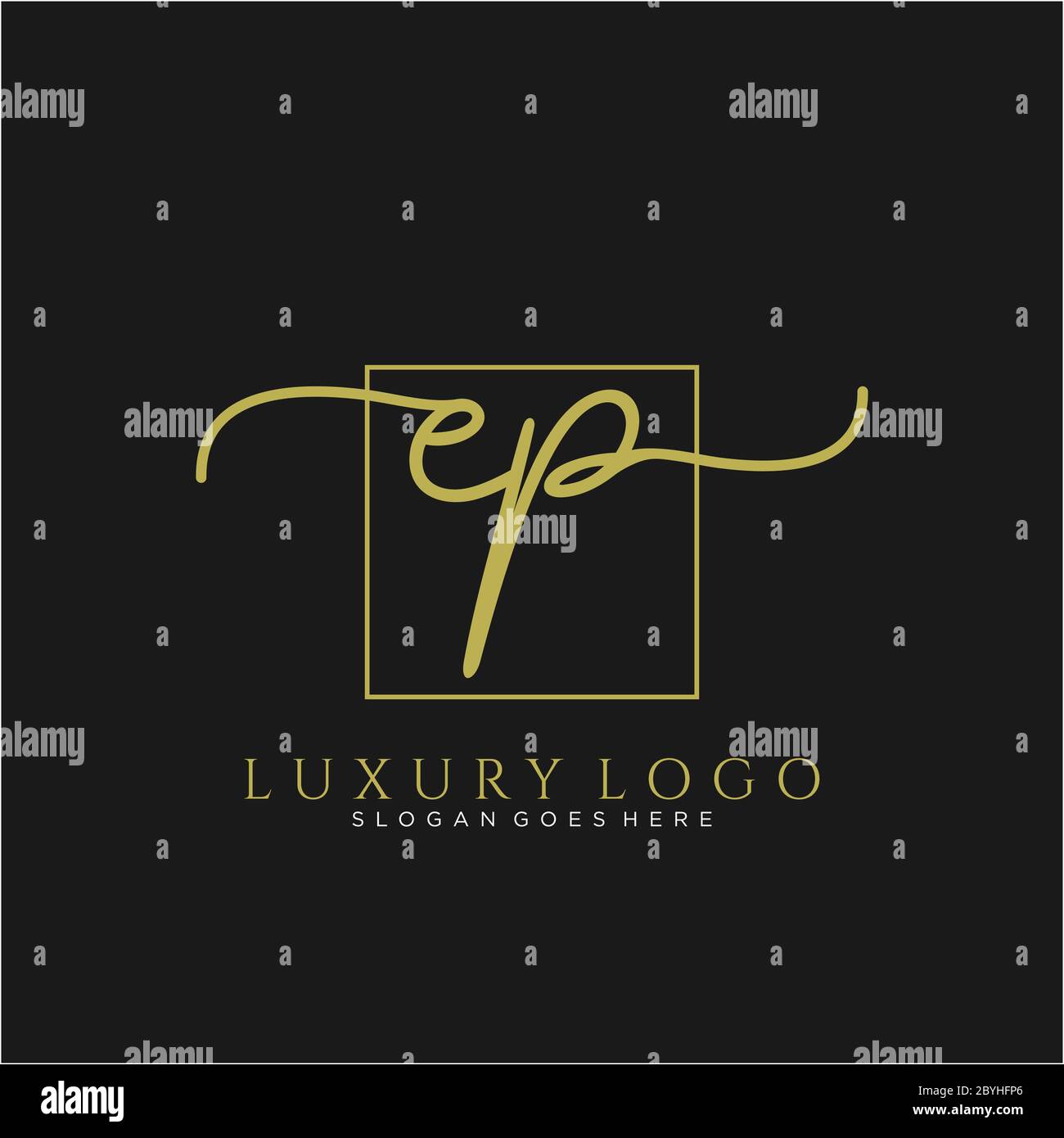 Ep vector hi-res stock photography and images - Alamy