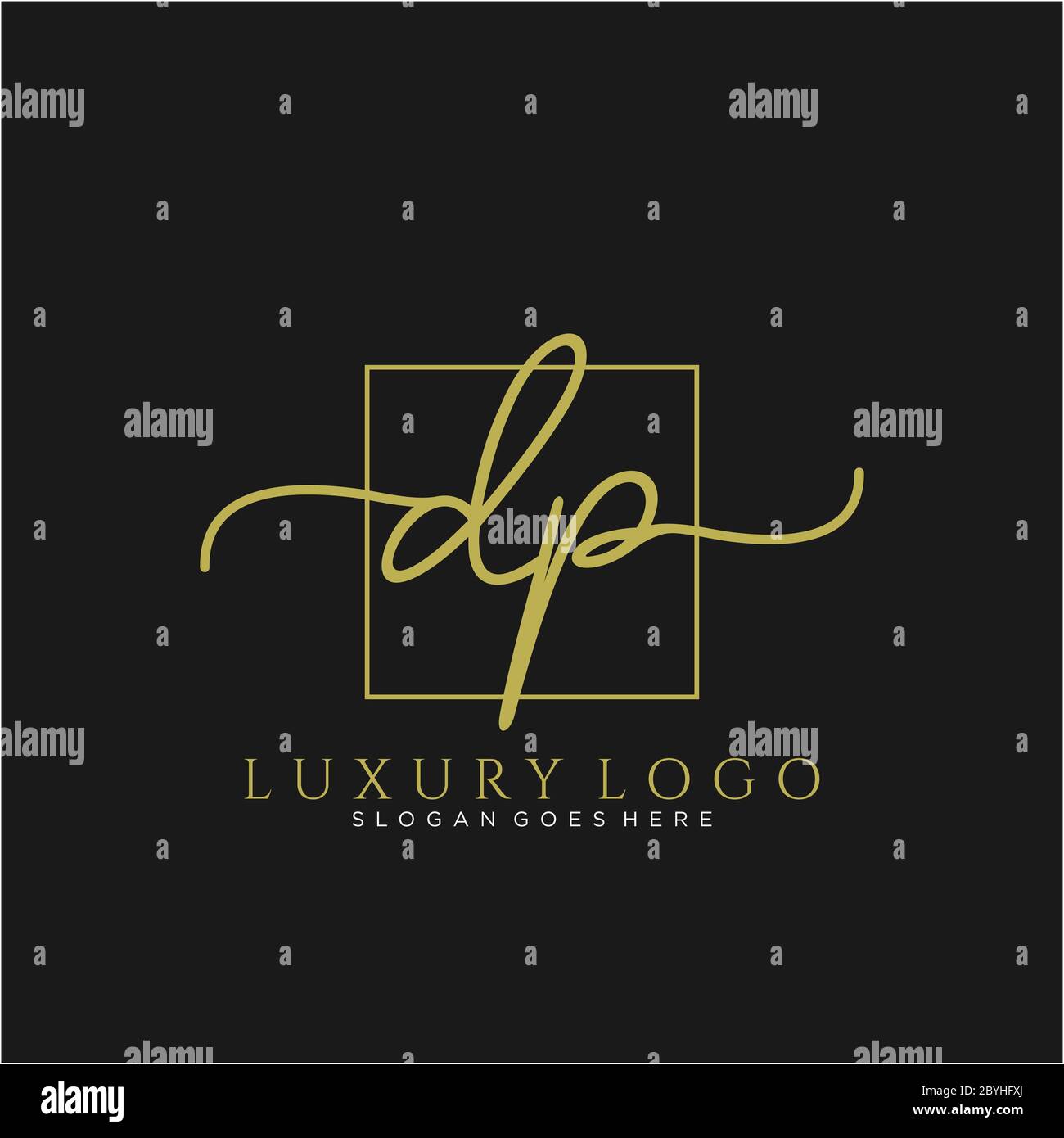 Dp font hi-res stock photography and images - Alamy