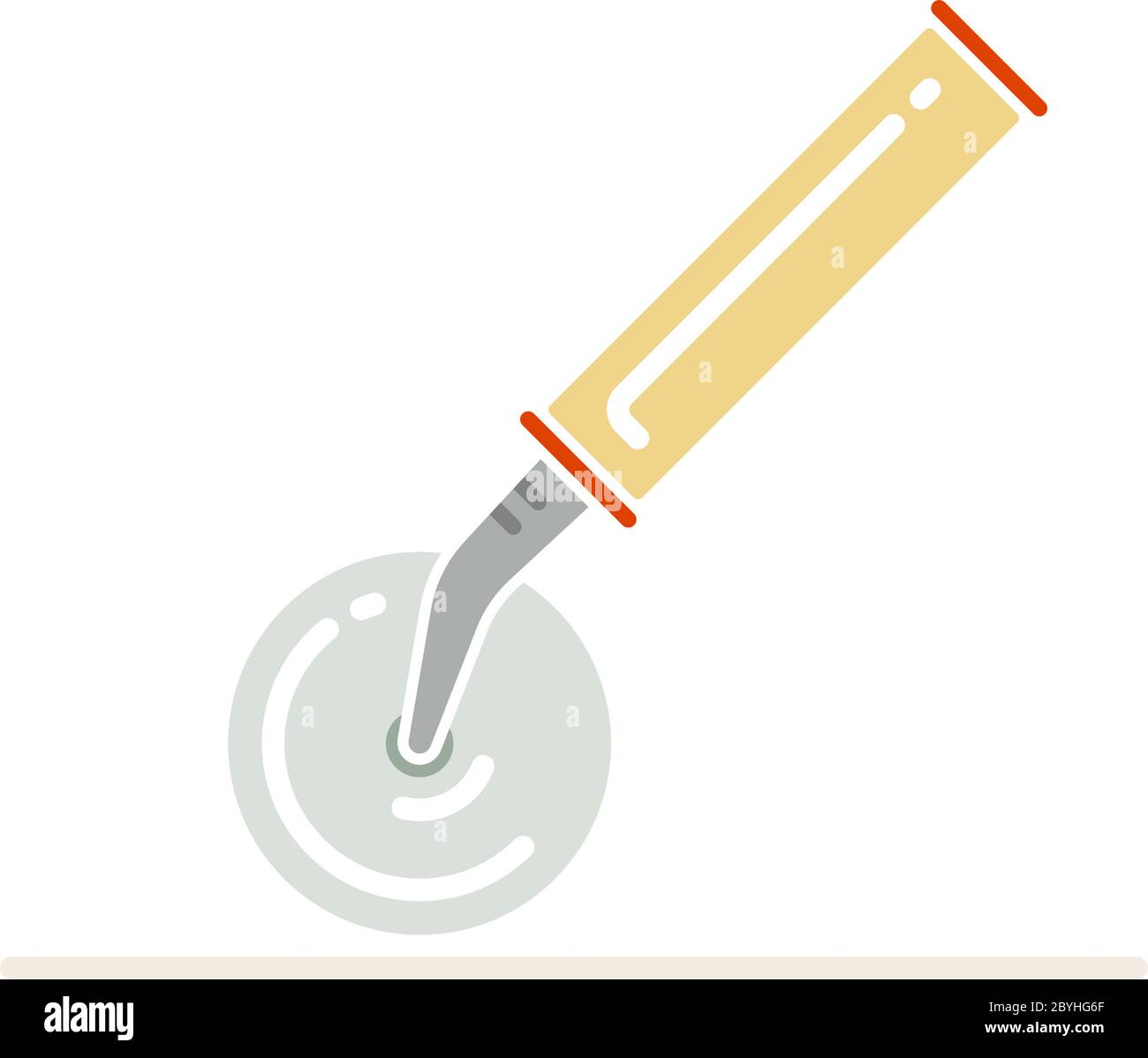 Vector editable clip art Stock Vector Images - Alamy