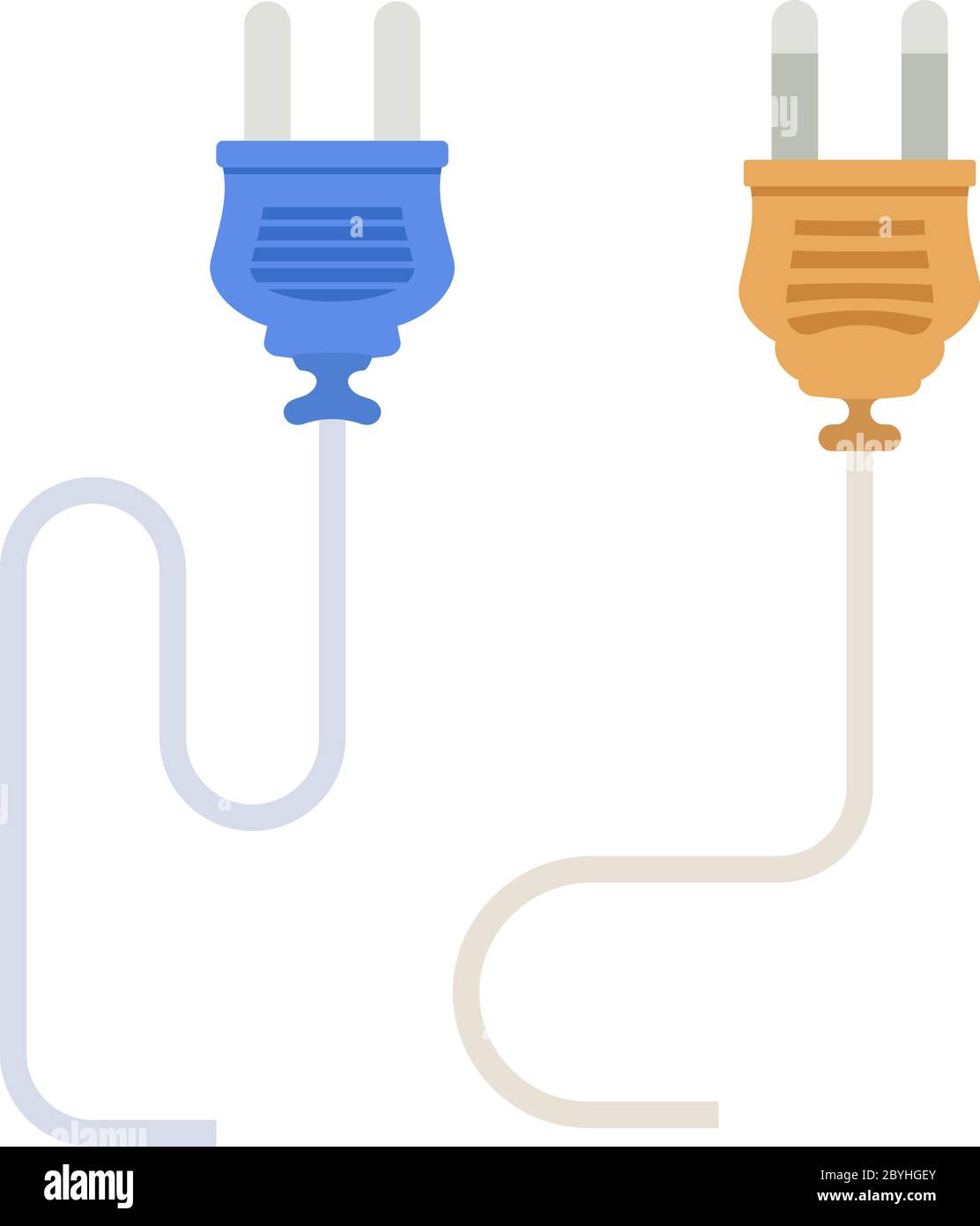 Voltage vector vectors hi-res stock photography and images - Alamy