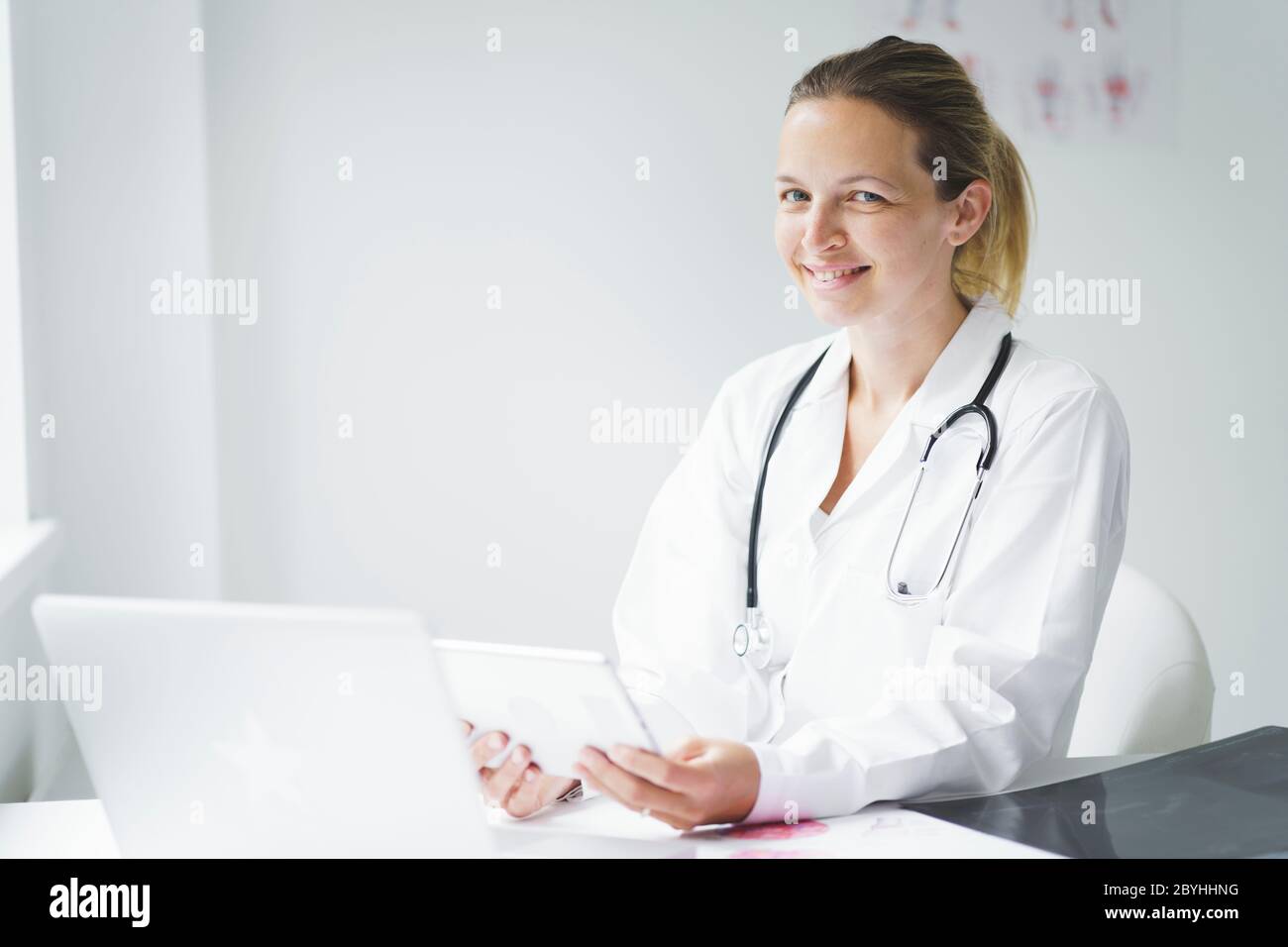 Good Practice High Resolution Stock Photography and Images - Alamy