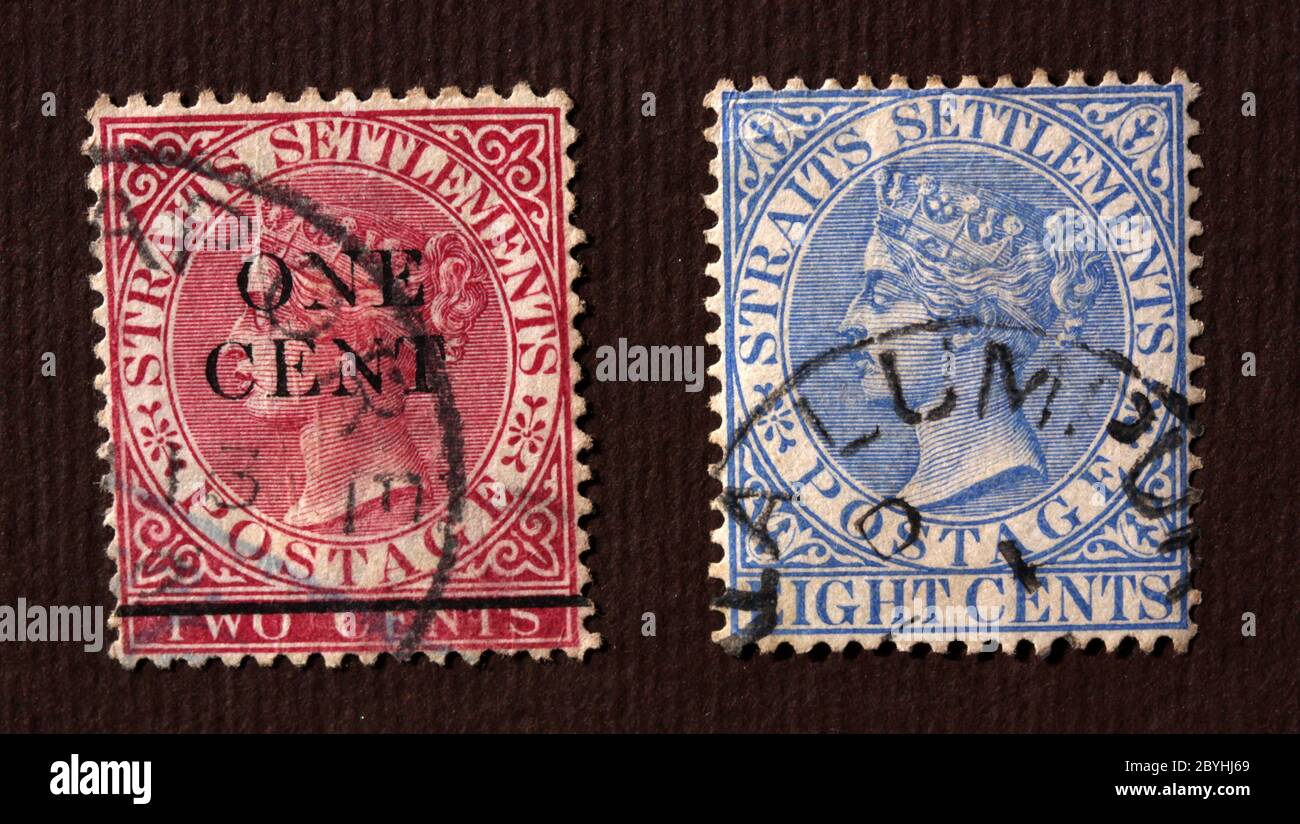 Old stam hi-res stock photography and images - Alamy