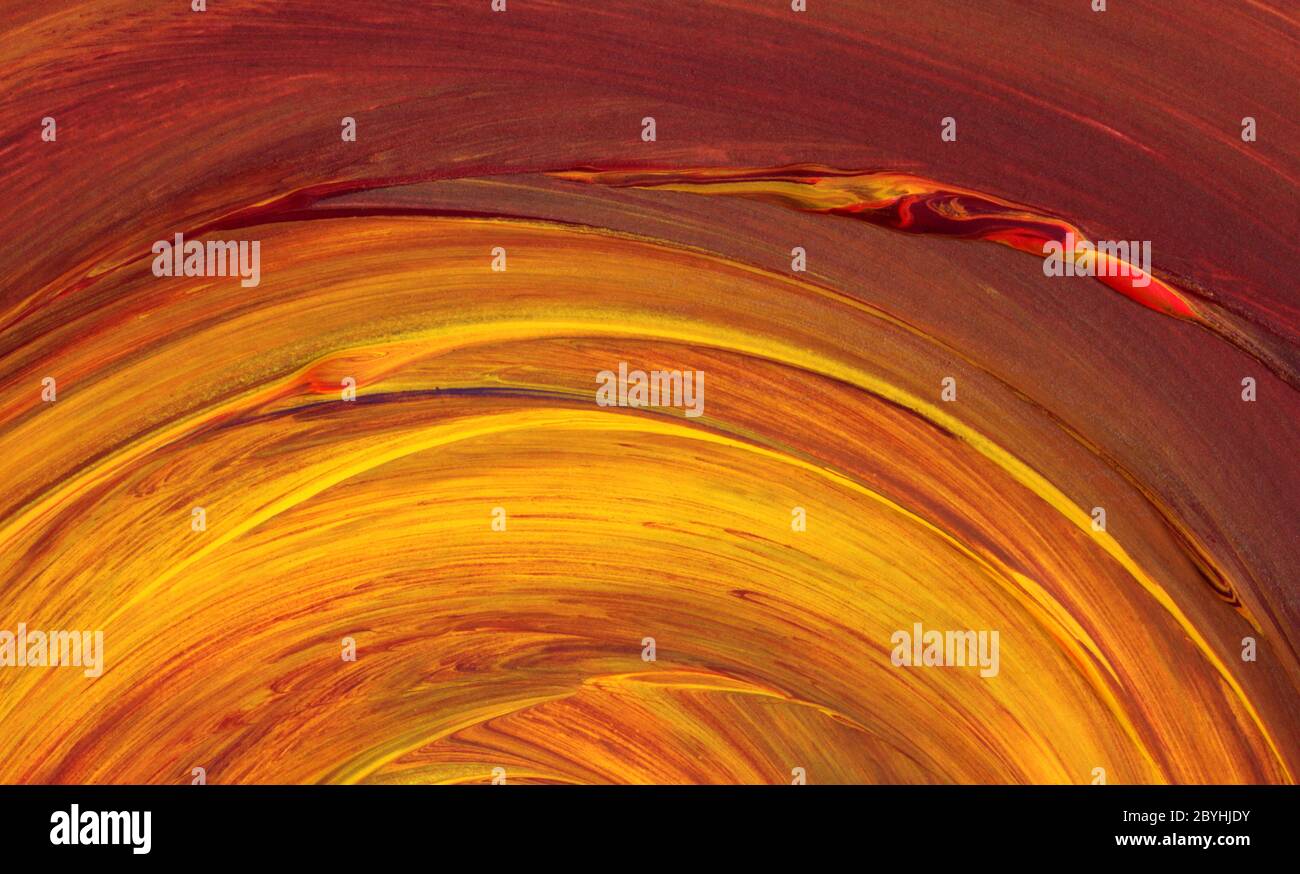 Paint marks hi-res stock photography and images - Alamy