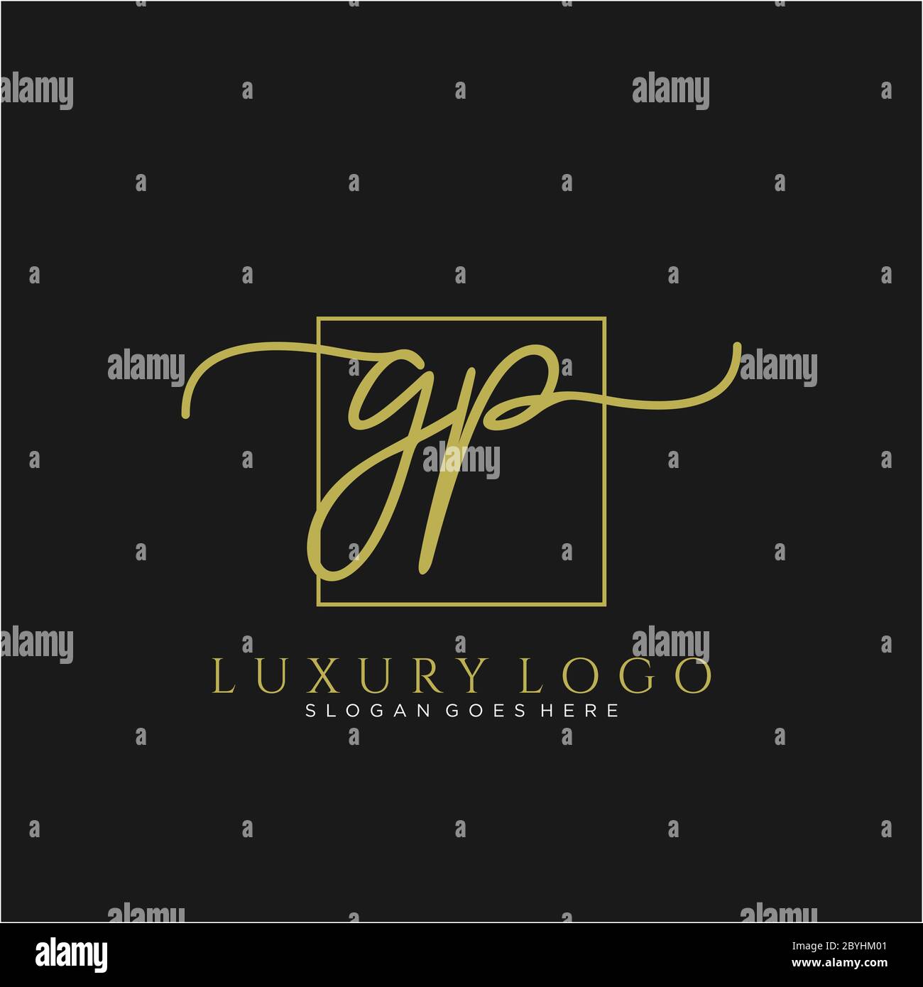 Gp symbol hi-res stock photography and images - Alamy