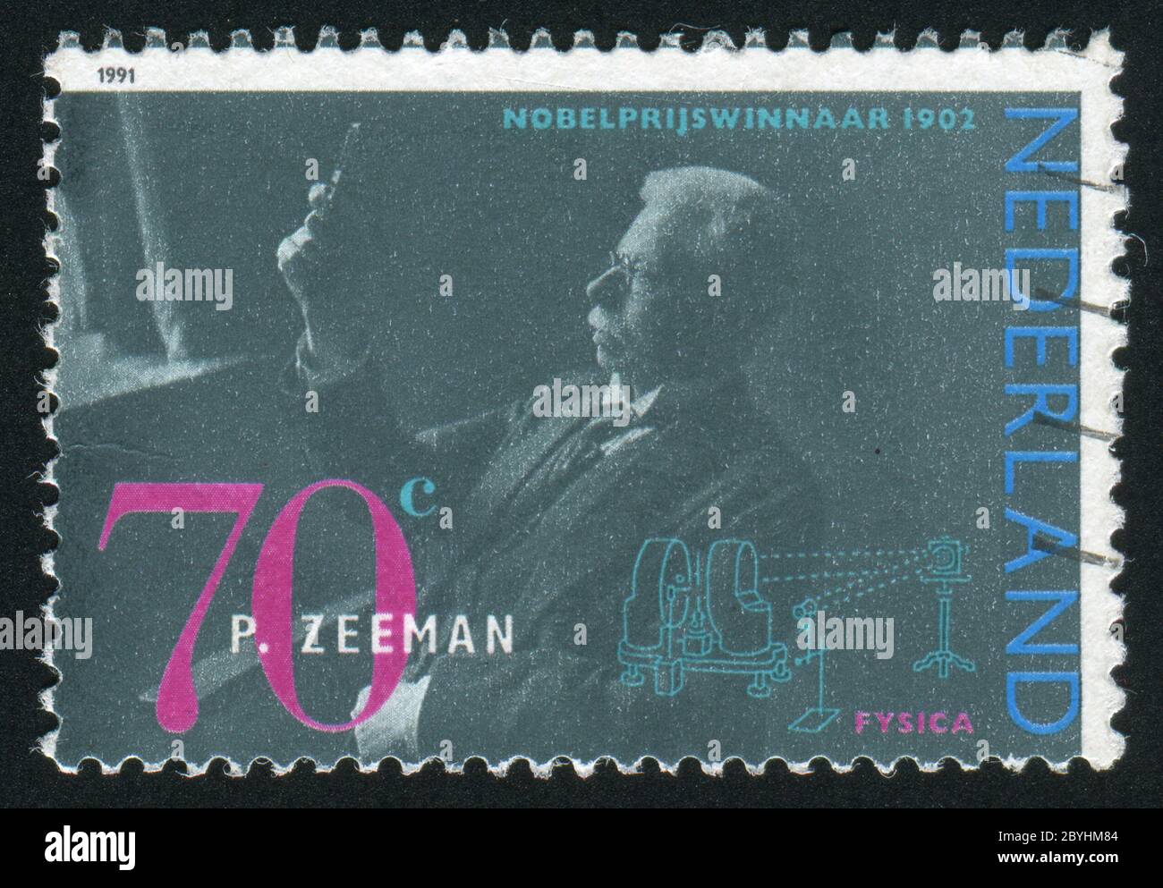 Dutch physicist pieter zeeman hi-res stock photography and images - Alamy Dutch physicist pieter zeeman hi-res stock photography and images - Alamy