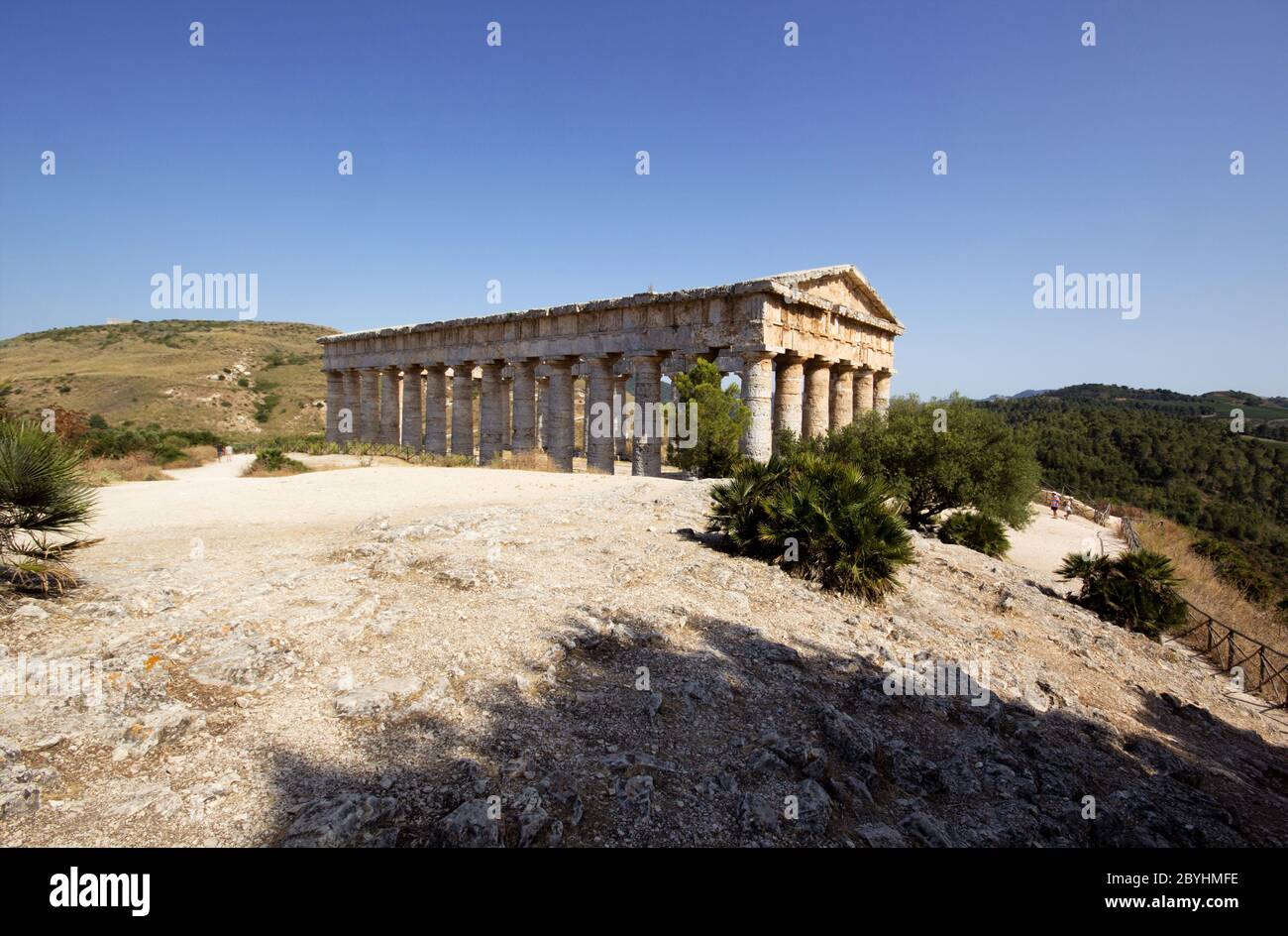 Segesta egesta hi-res stock photography and images - Alamy