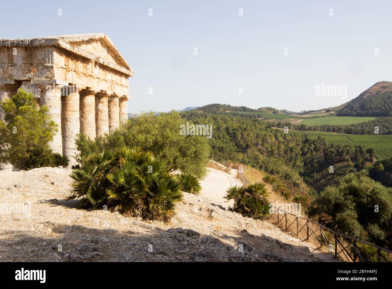 Segesta egesta hi-res stock photography and images - Alamy