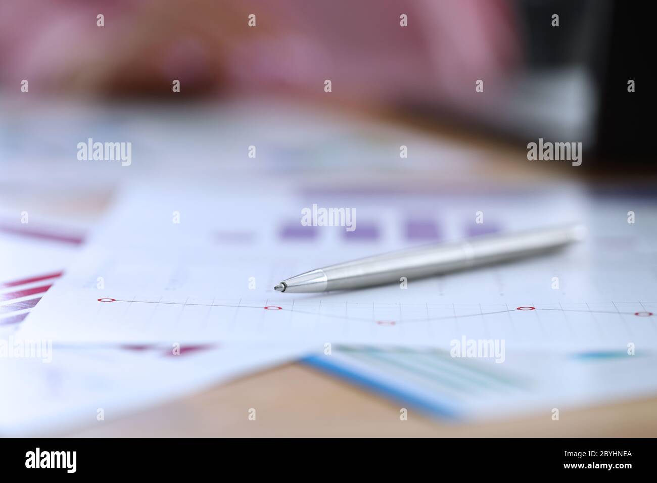 Picture in details and focus Stock Photo - Alamy