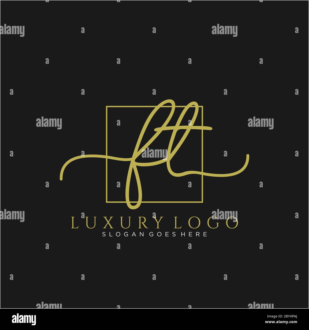 Ft symbol Stock Vector Images - Alamy