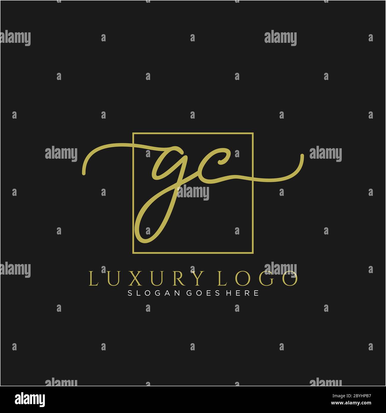 Gc template hi-res stock photography and images - Alamy