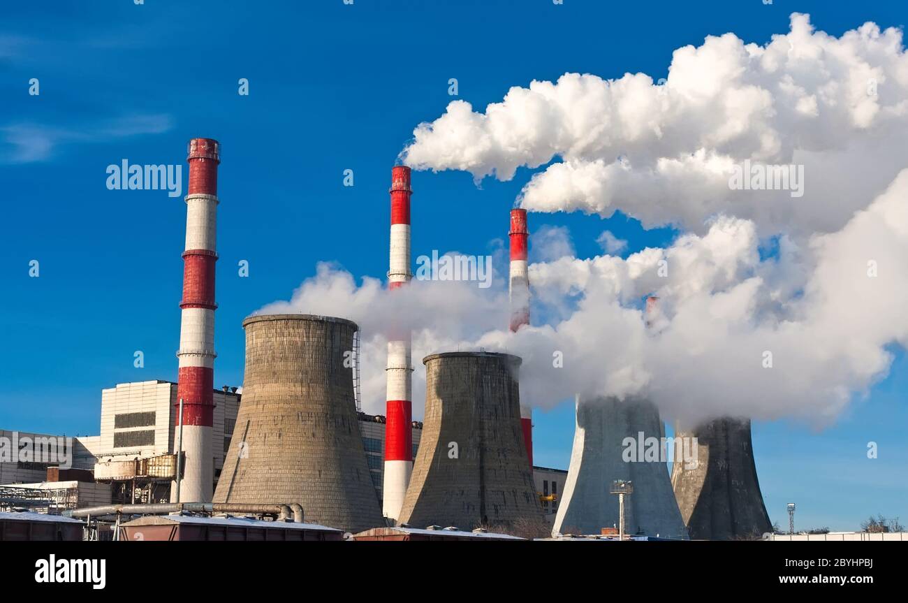 Nuclear fuel rack hi-res stock photography and images - Alamy