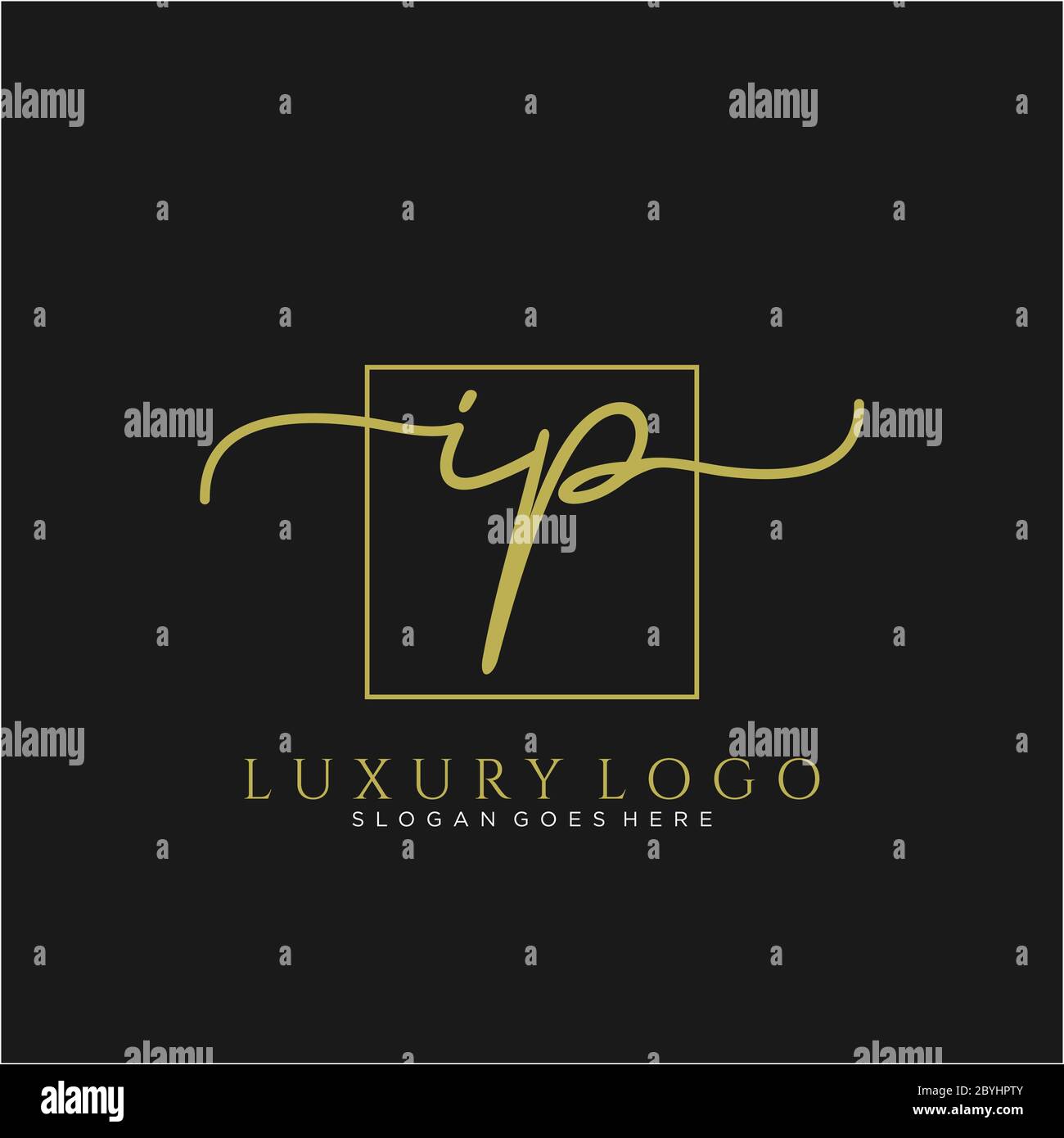 Ip vector vectors hi-res stock photography and images - Alamy