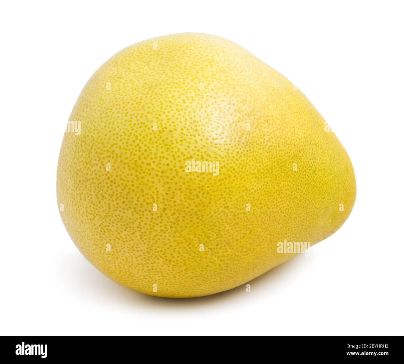 Green citrus pomelo hi-res stock photography and images - Alamy