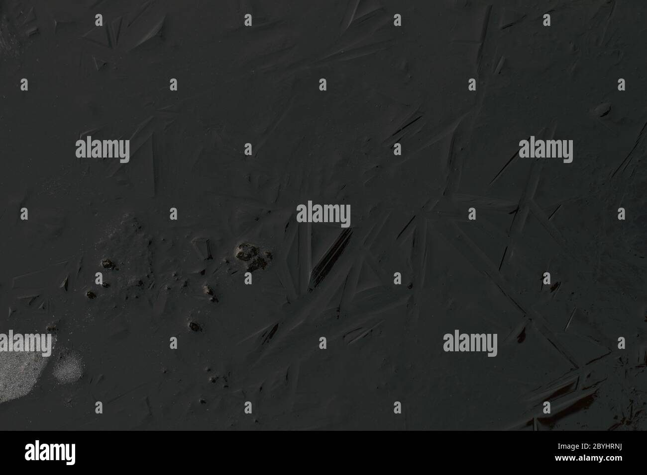 Natural ice design hi-res stock photography and images - Alamy