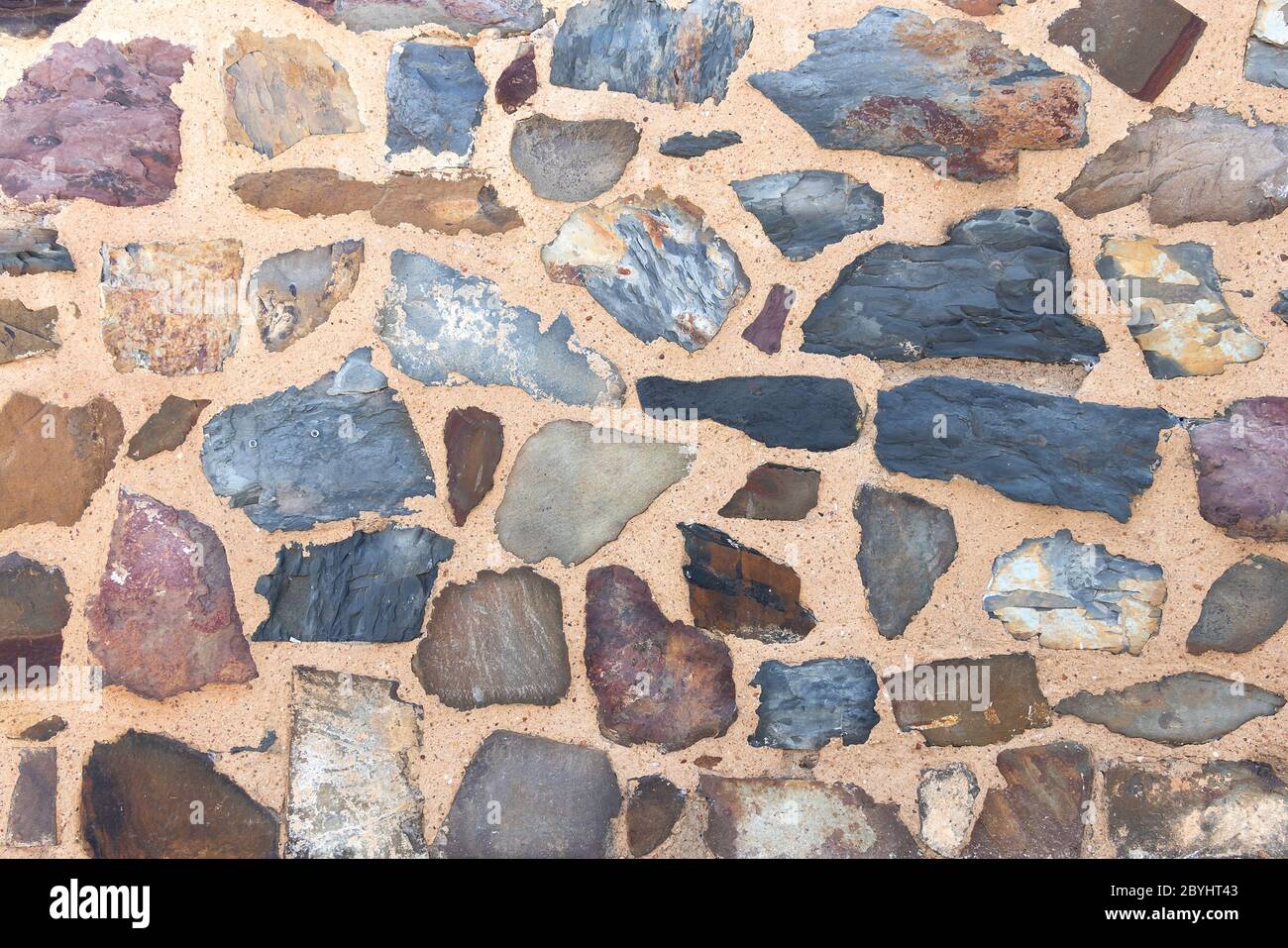 Building texture hi-res stock photography and images - Alamy