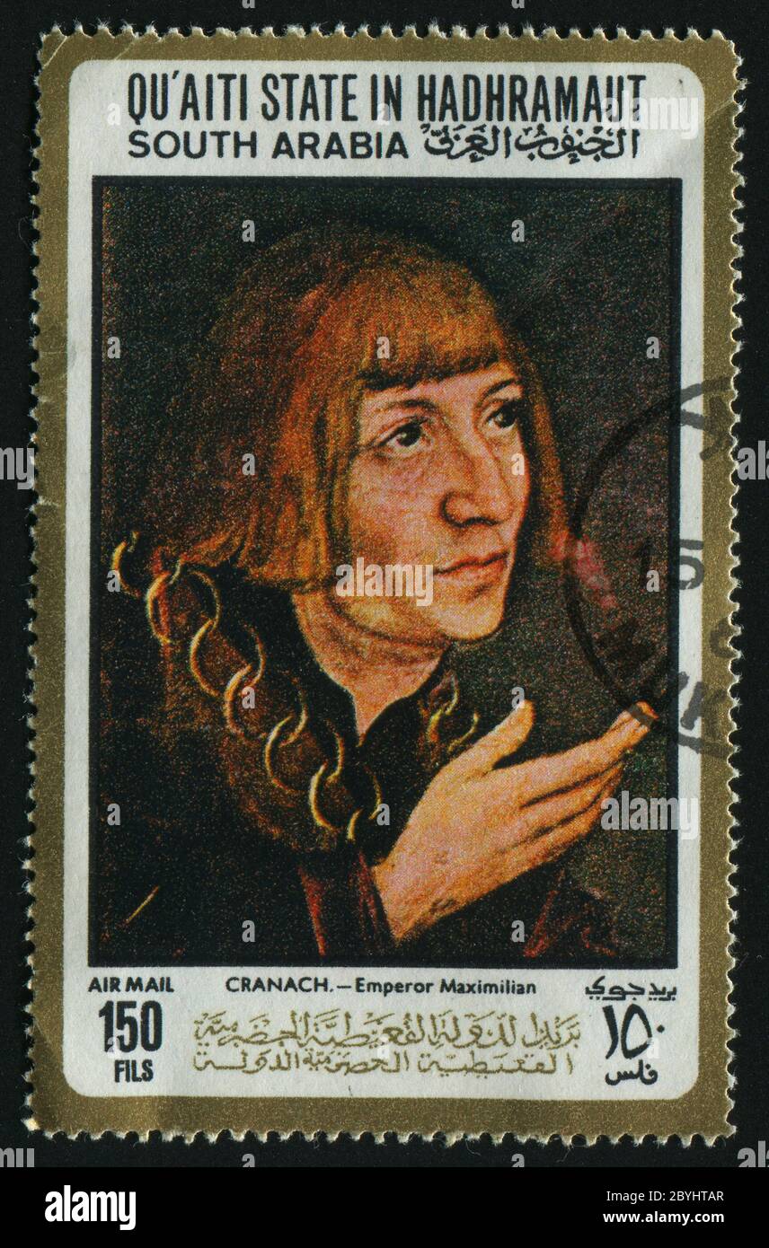 Hadhramaut hi-res stock photography and images - Alamy