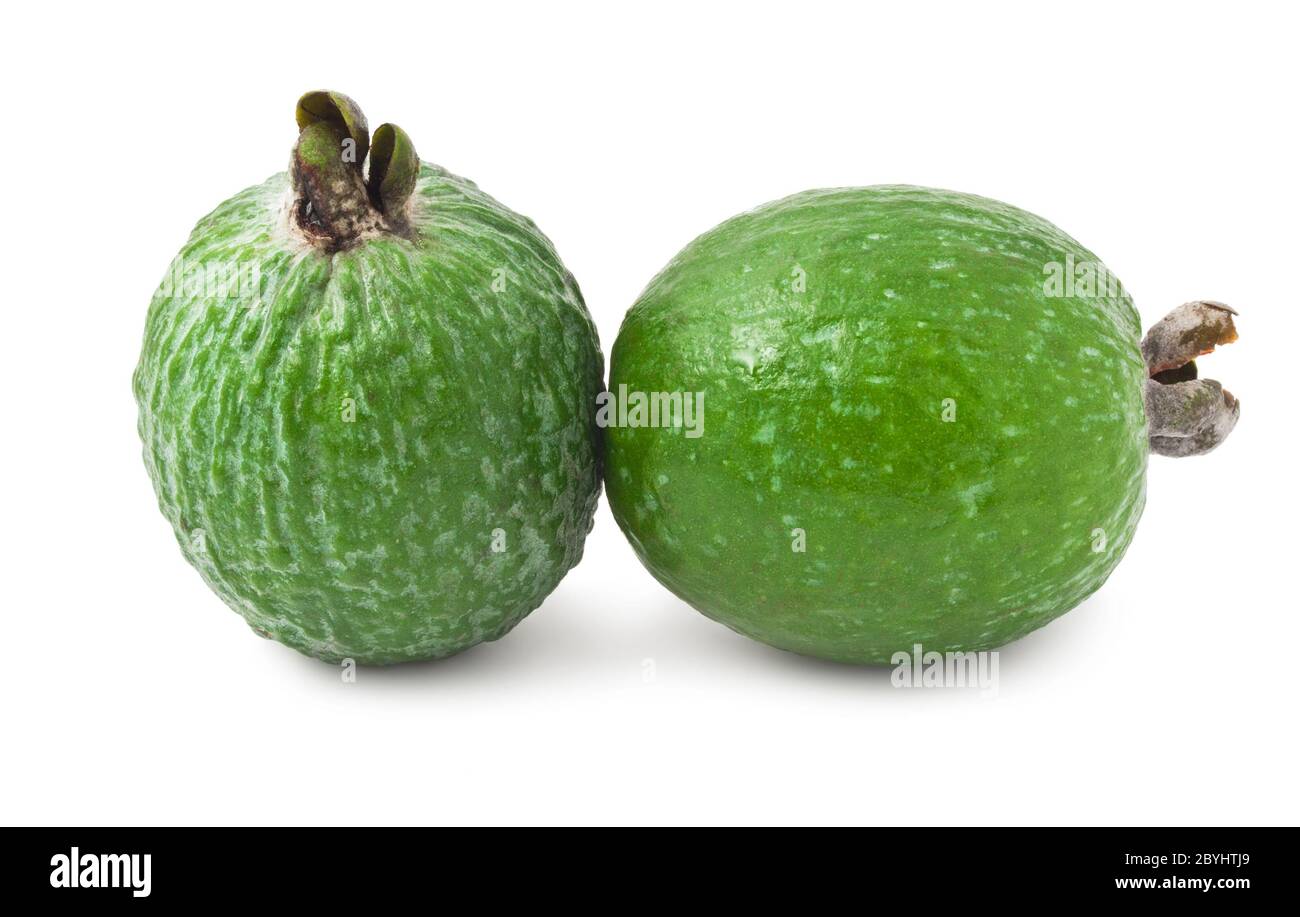 Aromatic tropical fruit hi-res stock photography and images - Alamy