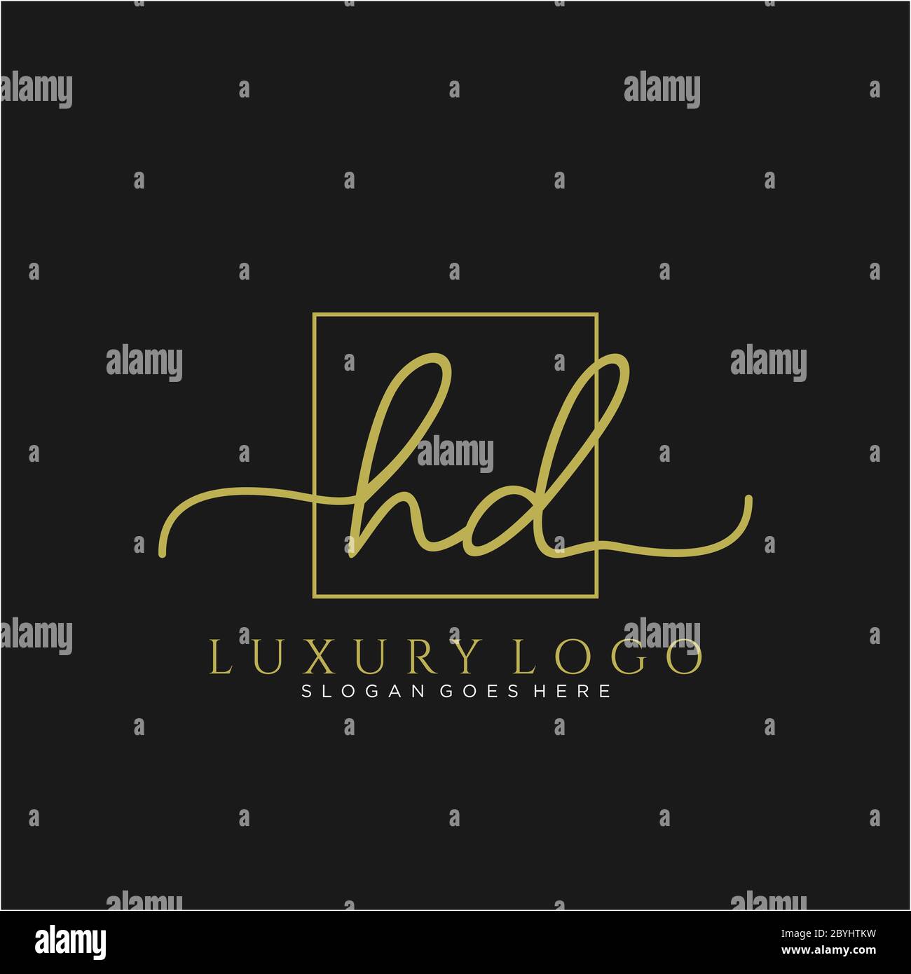 Vector hd hi-res stock photography and images - Alamy