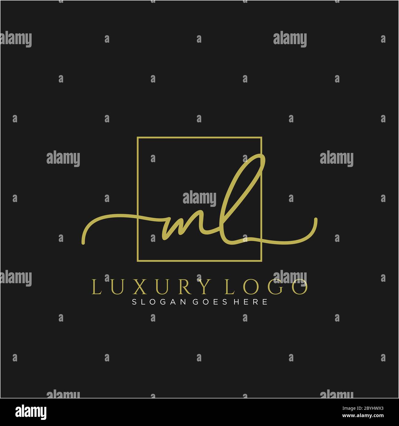 Ml hi-res stock photography and images - Alamy