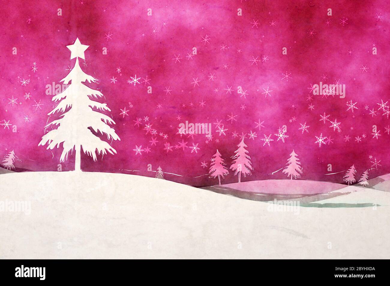 Red ic hi-res stock photography and images - Alamy