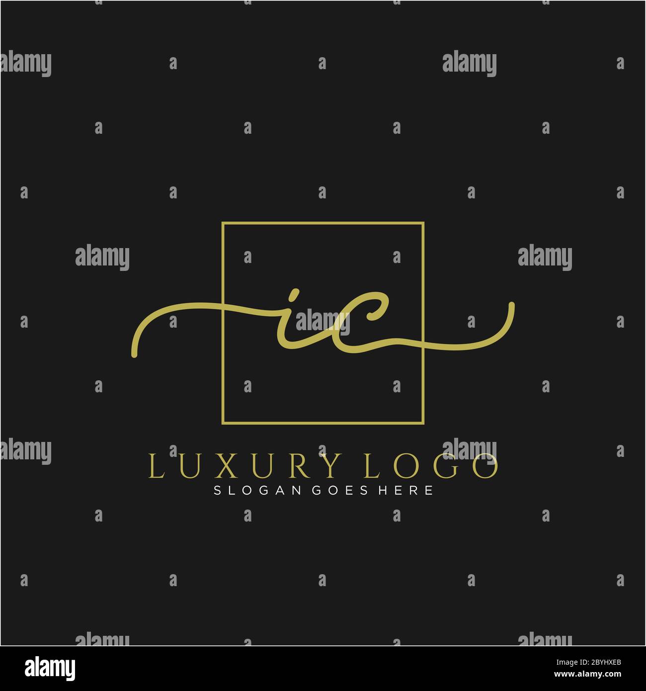 Ic vector vectors hi-res stock photography and images - Alamy