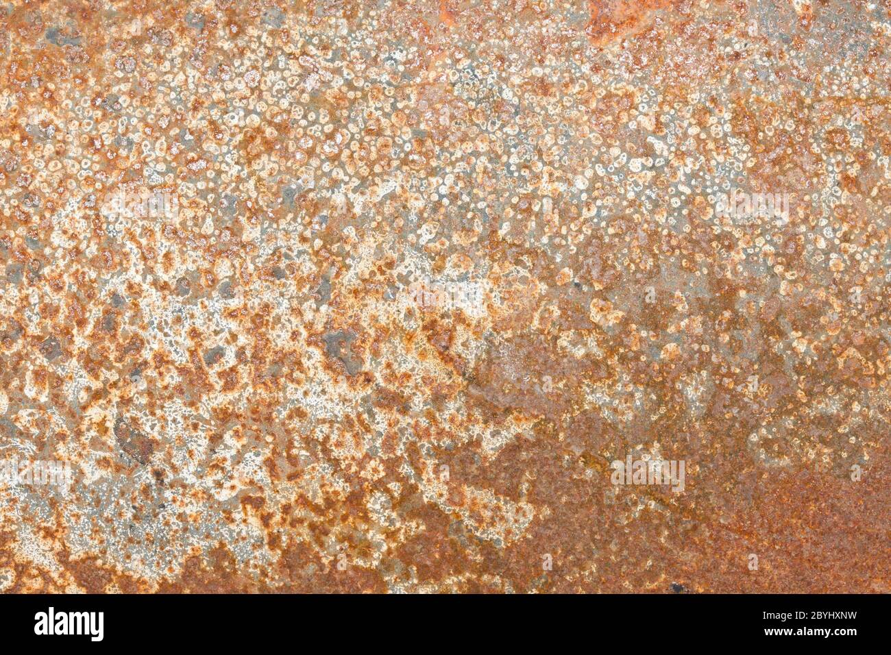Rust texture hi-res stock photography and images - Alamy