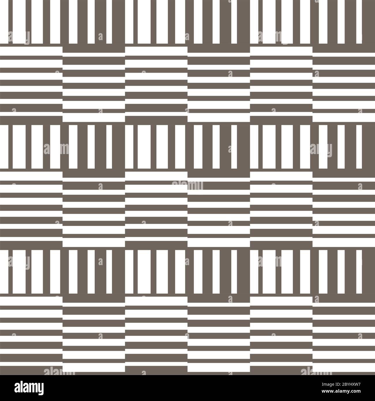 Tessellation vector vectors hi-res stock photography and images - Alamy