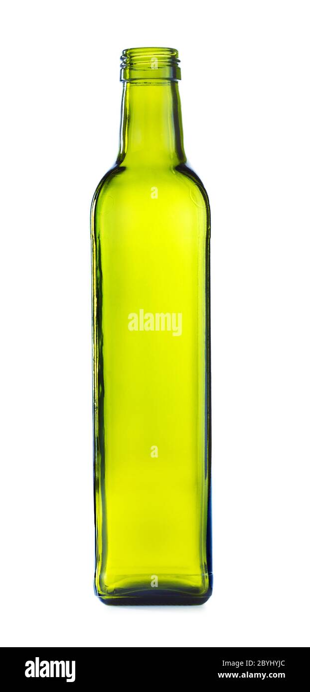 Empty bottle hi-res stock photography and images - Alamy