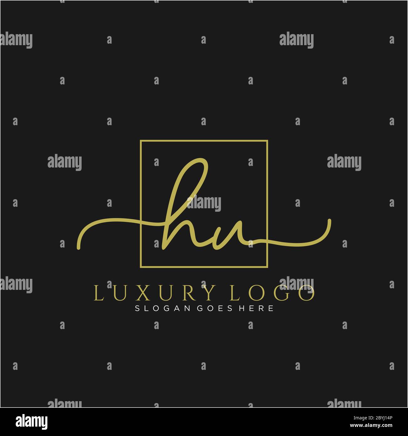 Hu sign hi-res stock photography and images - Alamy