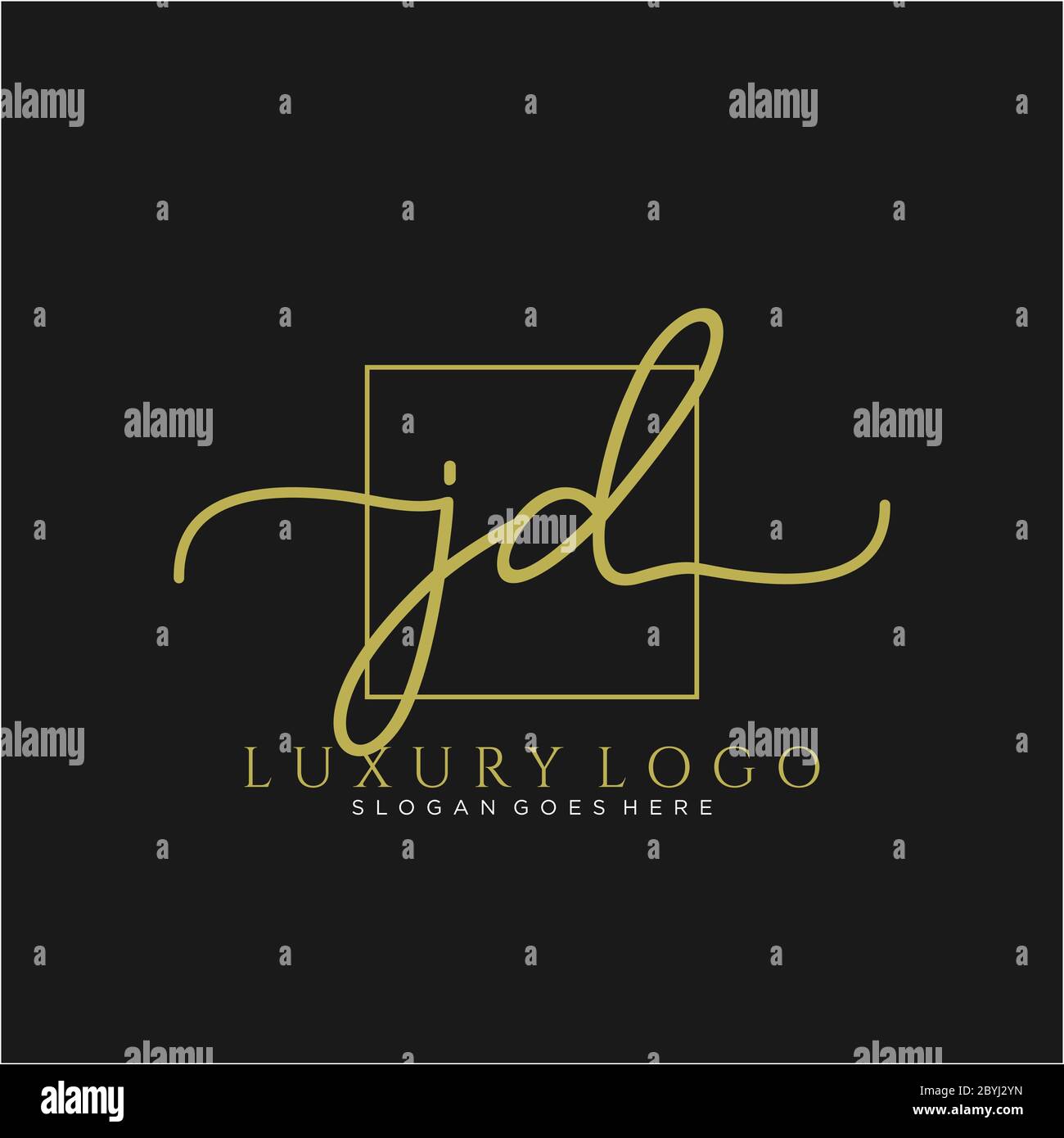 Jd vector hi-res stock photography and images - Alamy