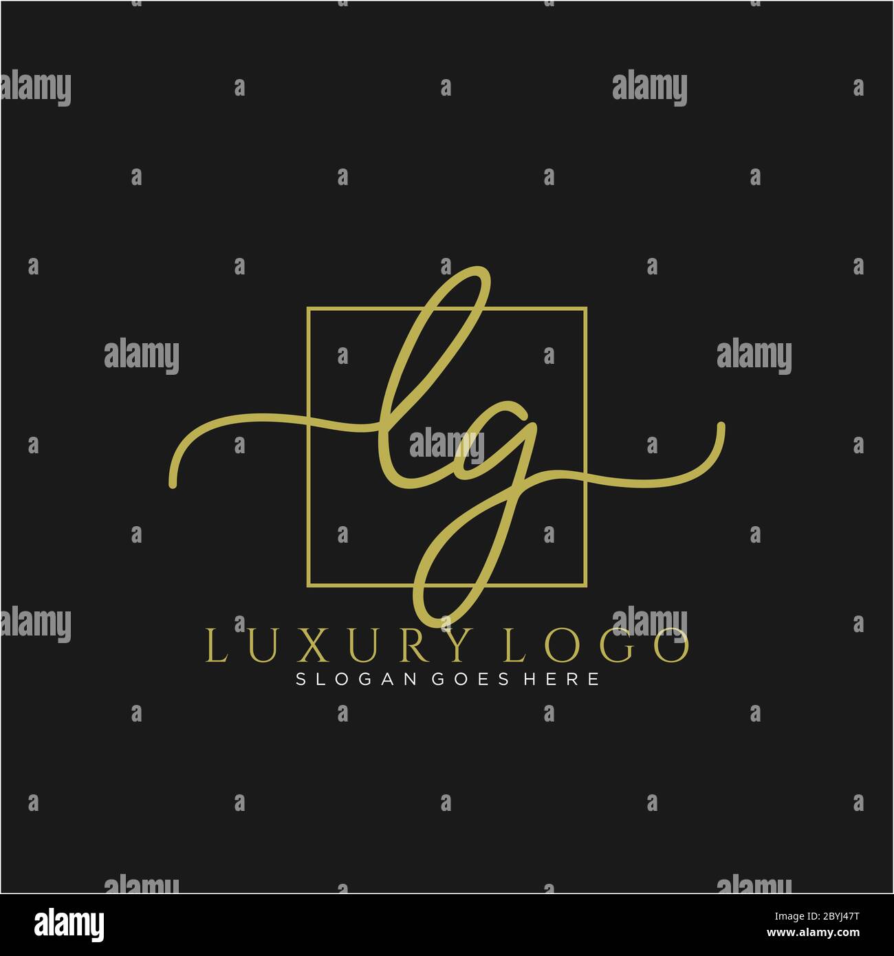 Lg Template High Resolution Stock Photography and Images - Alamy