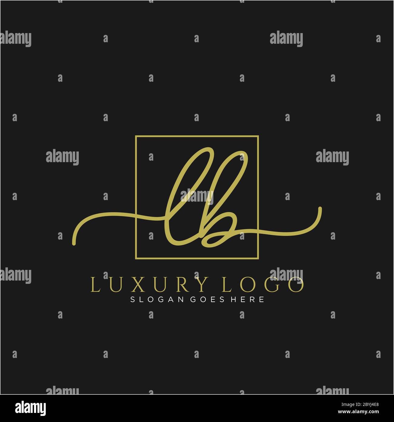 Lb vector vectors hi-res stock photography and images - Alamy