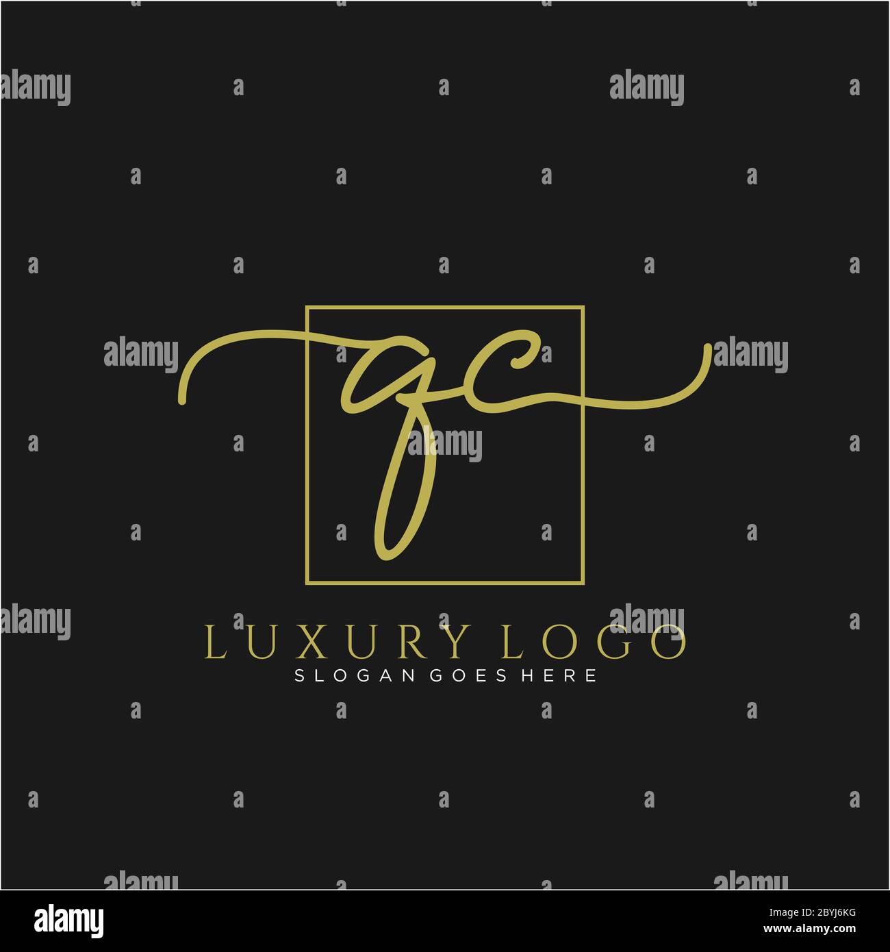 Qc symbol hi-res stock photography and images - Alamy