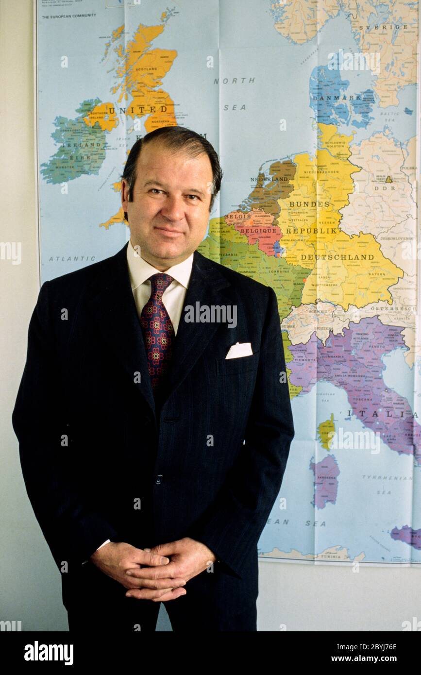 Ferranti hi-res stock photography and images - Alamy