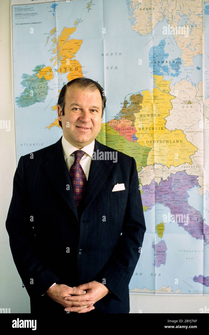 Ferranti hi-res stock photography and images - Alamy