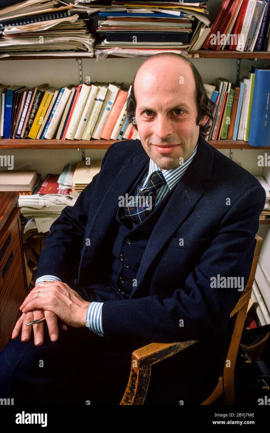 Legal scholar hi-res stock photography and images - Alamy