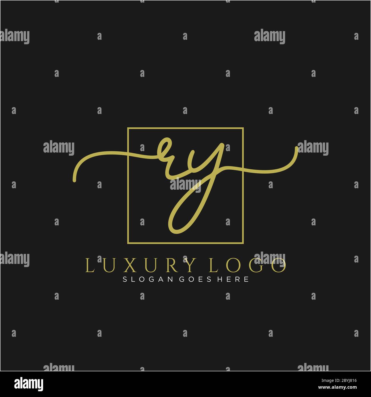 Ry vectors Stock Vector Images - Alamy