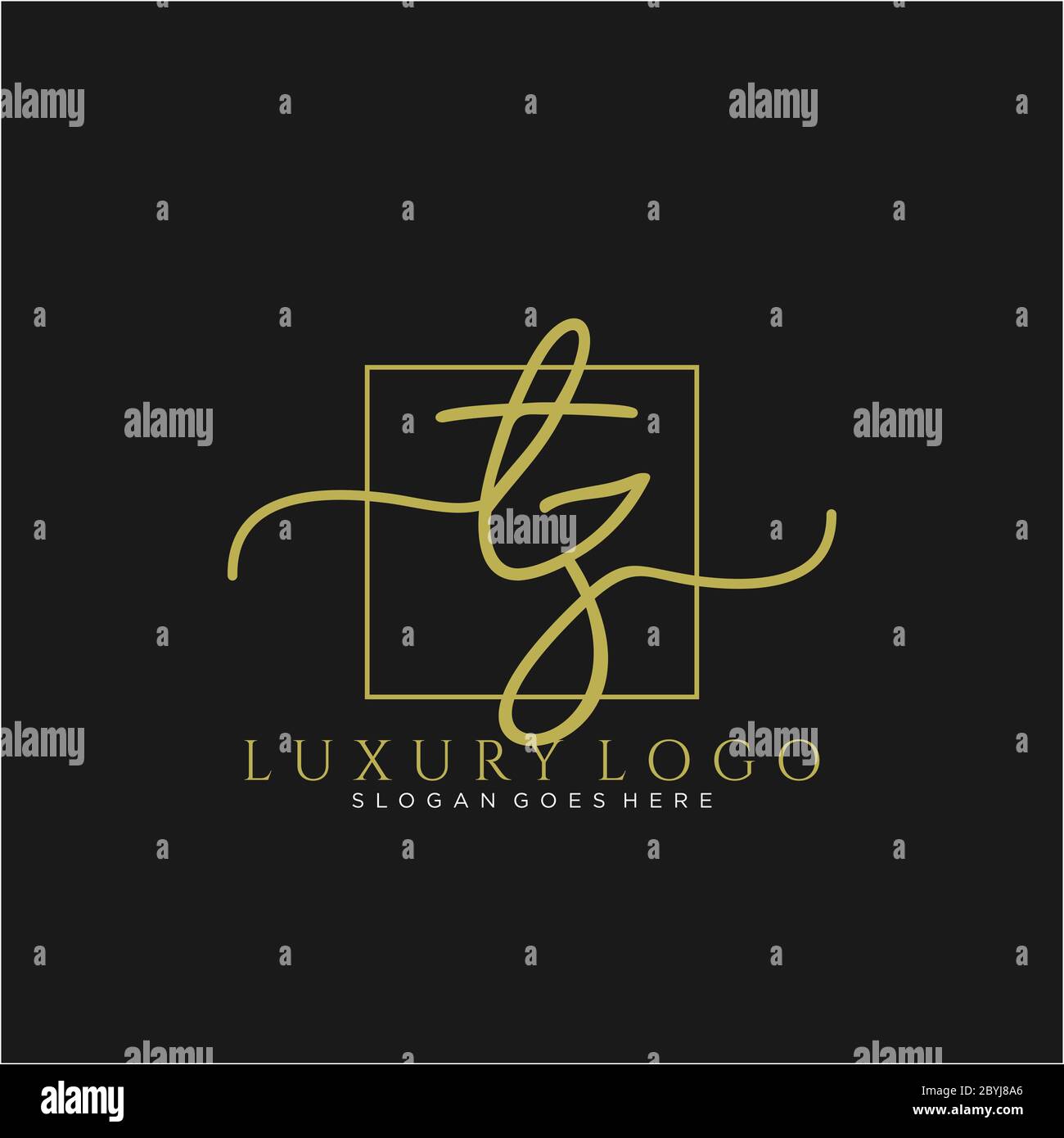 Tz font hi-res stock photography and images - Alamy