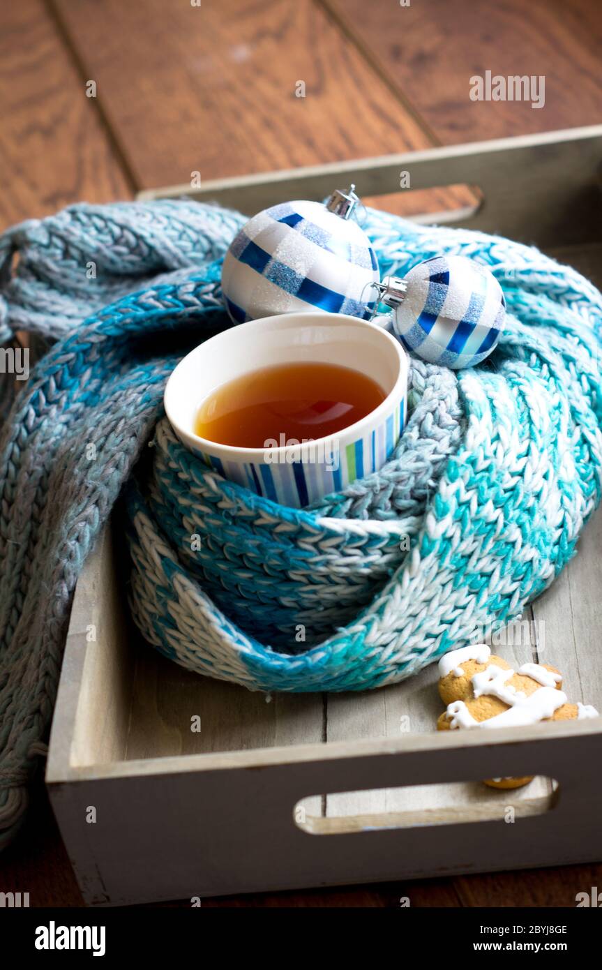 Supercooling hi-res stock photography and images - Alamy