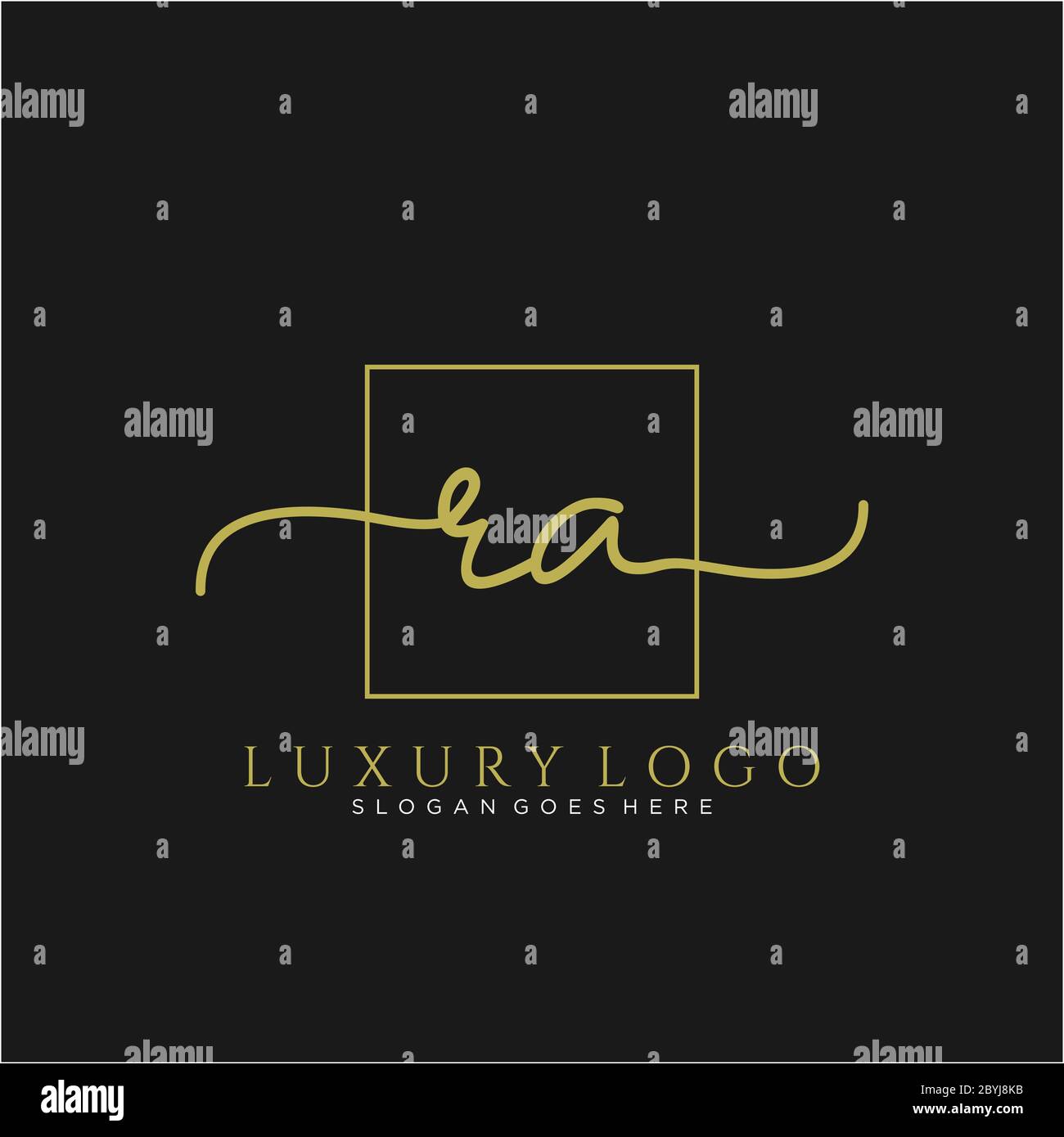 Ra vector vectors hi-res stock photography and images - Alamy