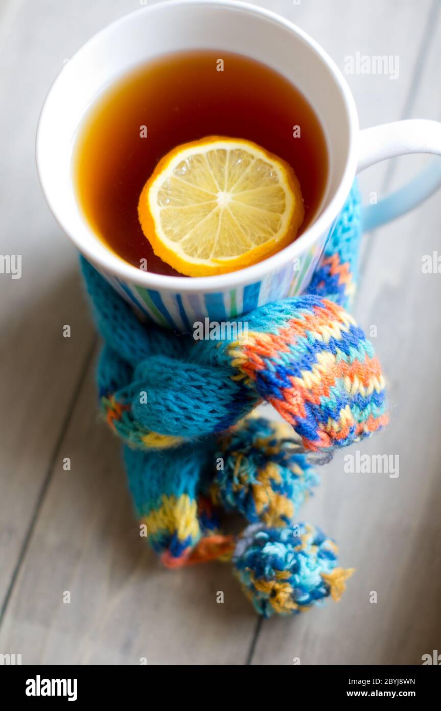 Supercooling hi-res stock photography and images - Alamy