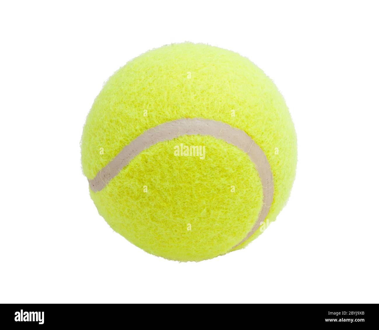 Hairy ball hi-res stock photography and images - Alamy