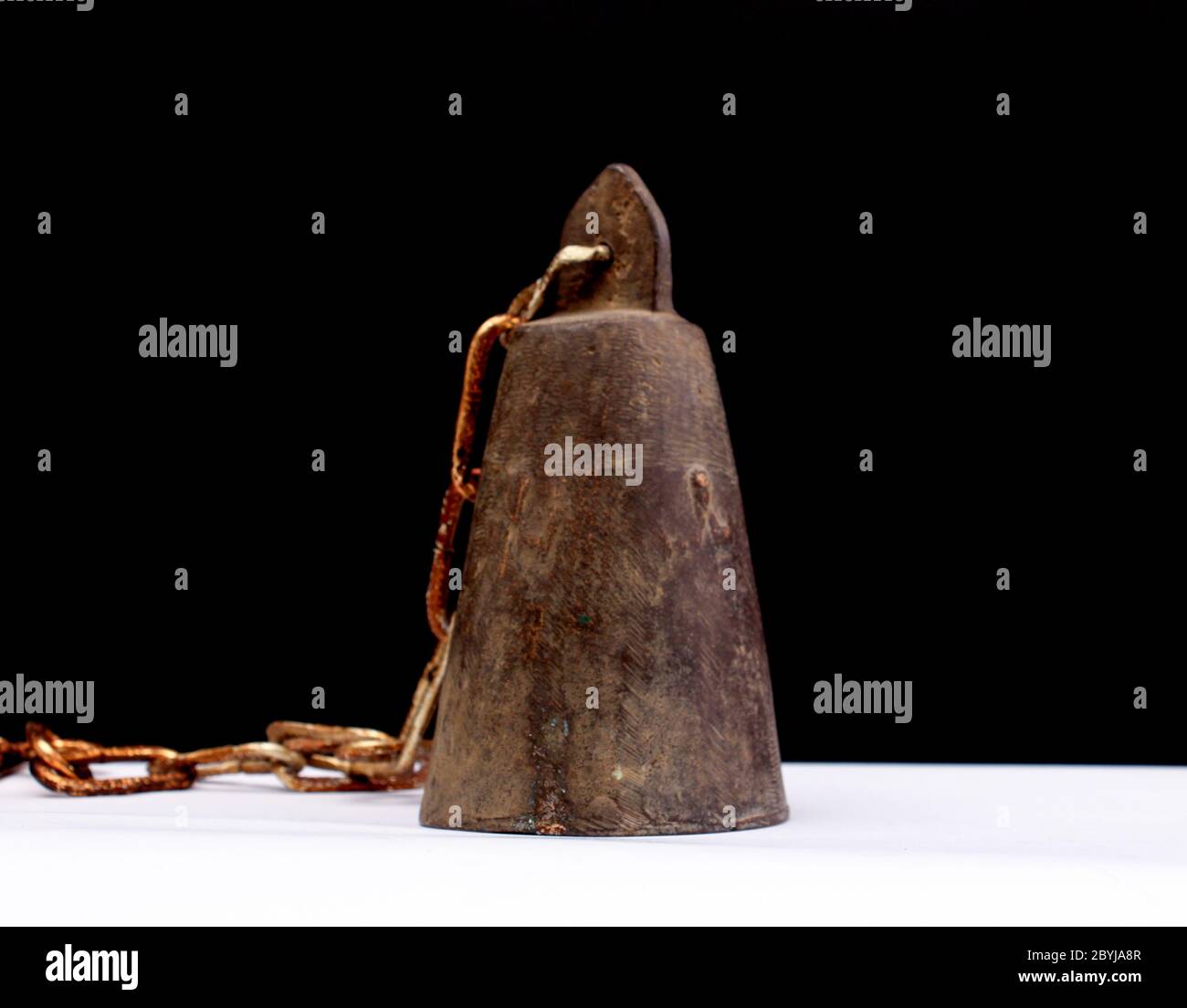 Sheep bell hi-res stock photography and images - Alamy