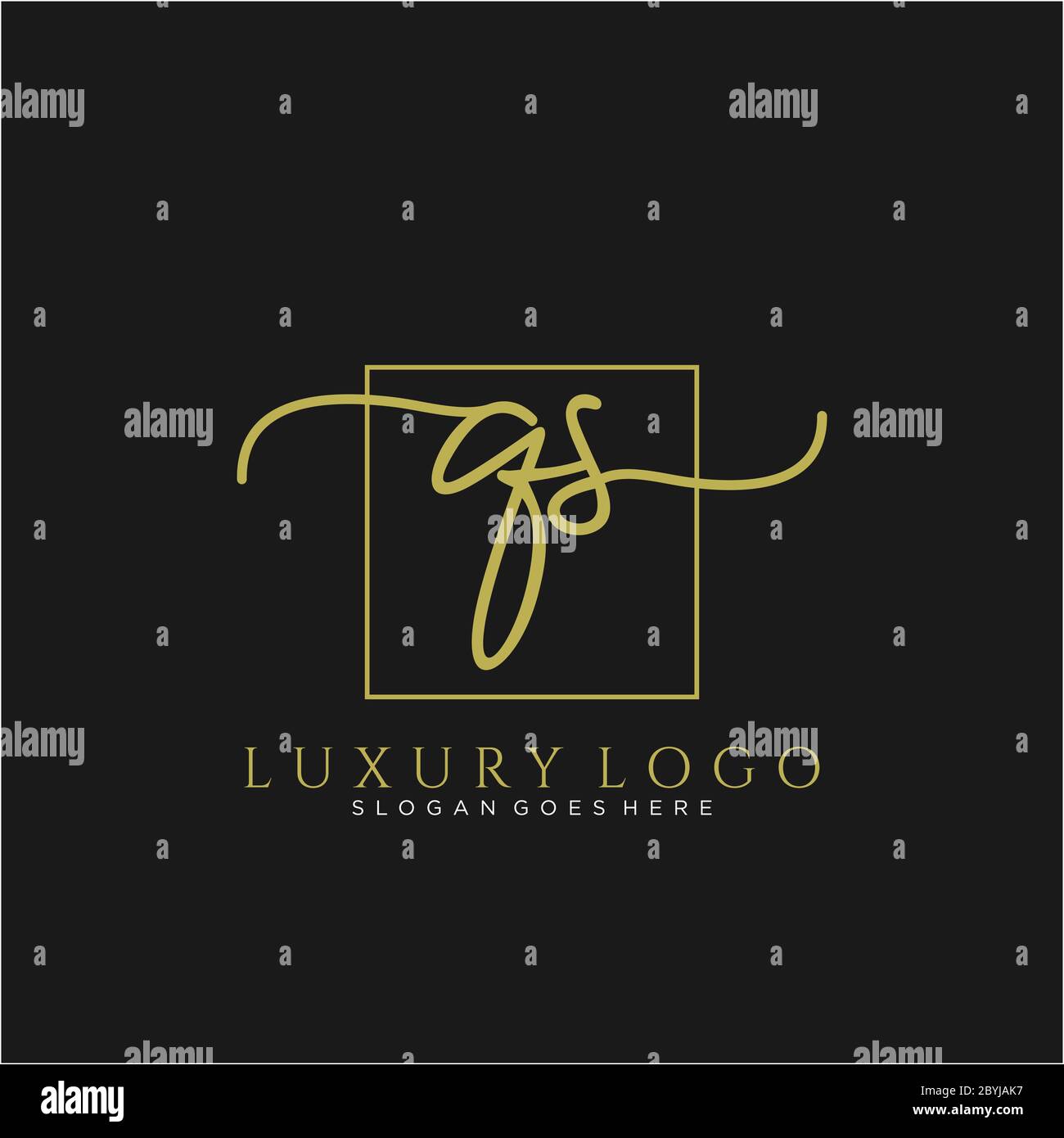 Qs font hi-res stock photography and images - Alamy