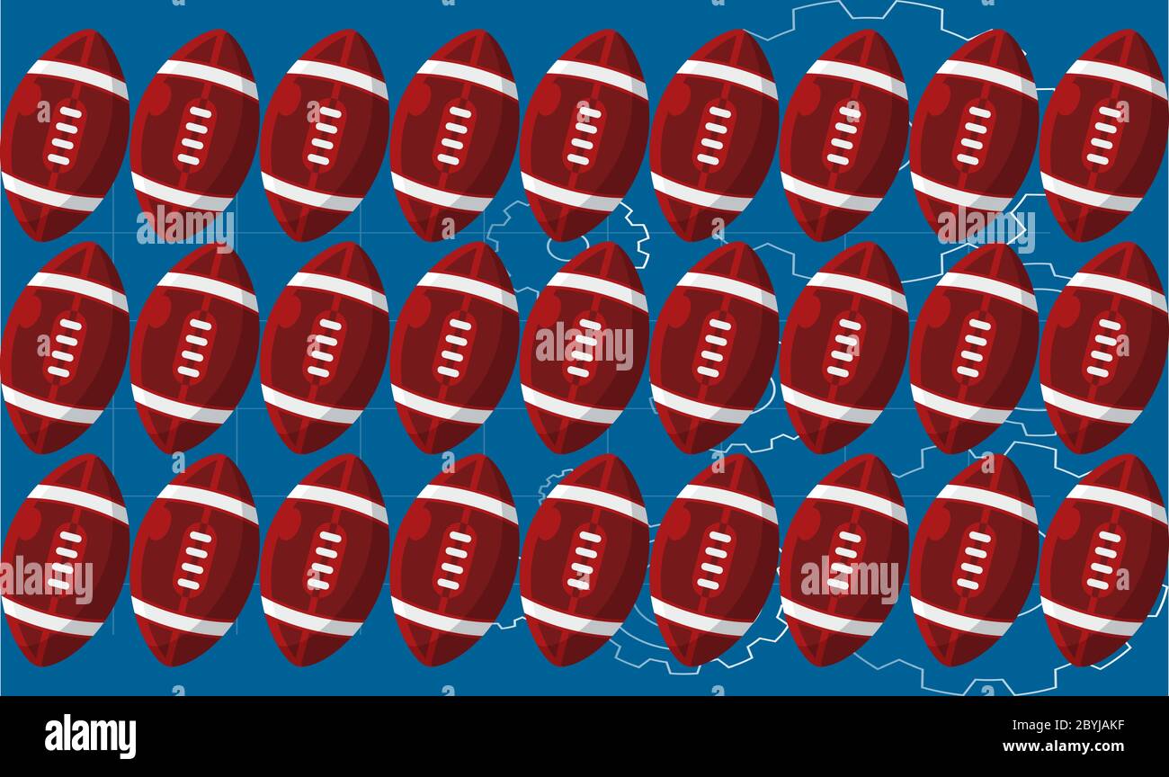 digital textile design of balls art on abstract background Stock Vector ...